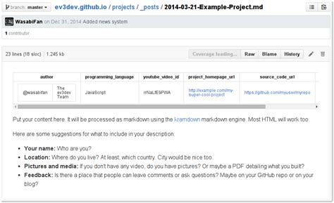 Image result for Add/Update File in GitHub