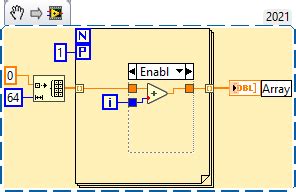 Image result for Parallel Debug