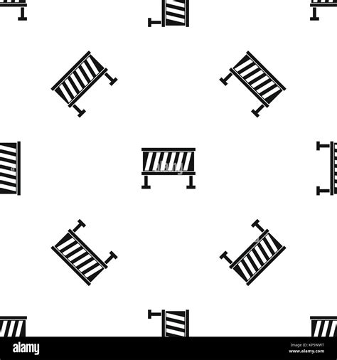 Image result for Blank Traffic Pattern