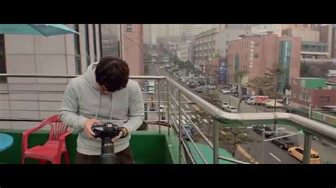 Image result for Alien Alone Trailer