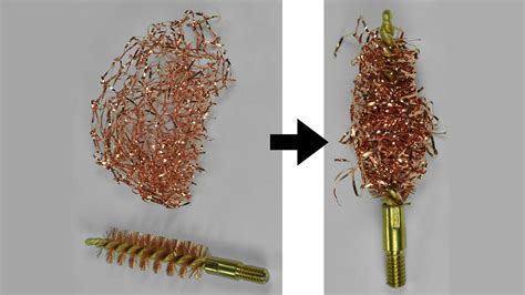 Image result for How to Clean Lead Bullets