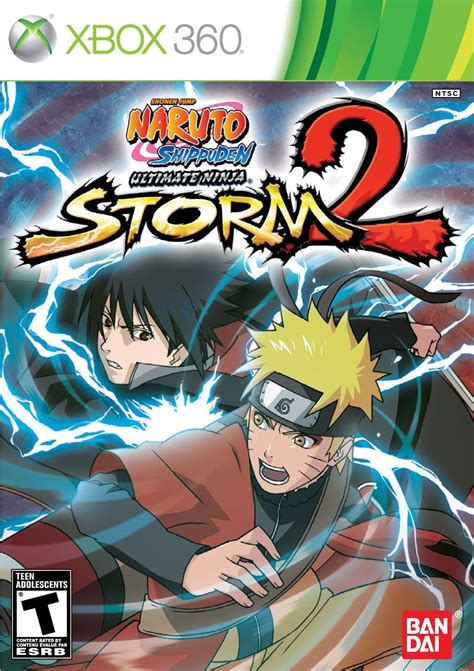 Image result for Naruto Mod PS3