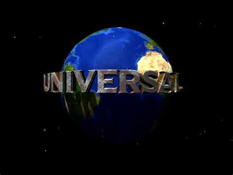 Image result for Universal Intro 2014