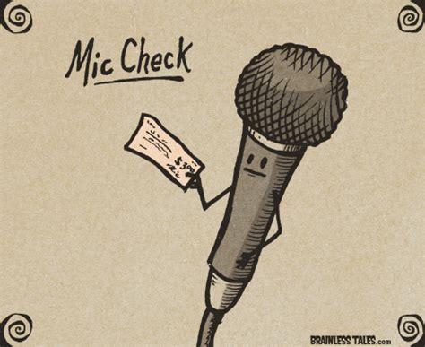 Image result for Hello Hello Hello 123 Mic Check