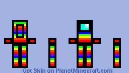 Image result for Among Us through RAL M Code Minecraft