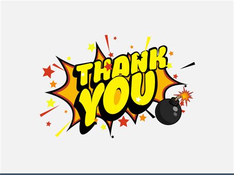 Image result for Java Ppt Thank You