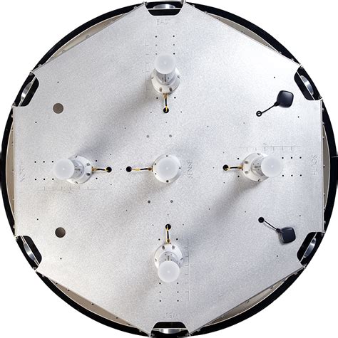 Image result for Linear Direction-Finding Array