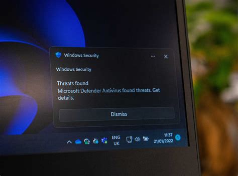 Image result for Computer Antivirus Software