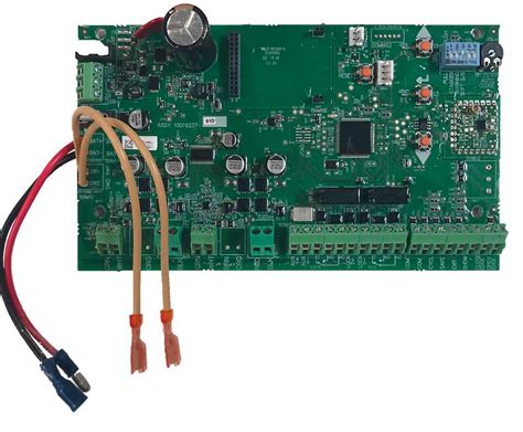 Image result for Mighty Mule 360 Problems