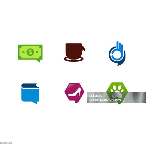 Image result for Classin Discussion Logo