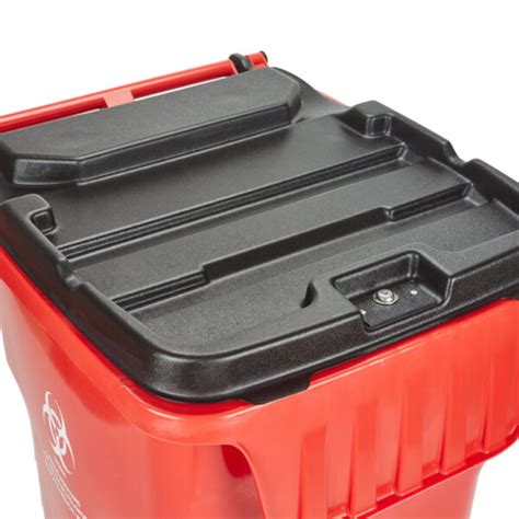 Image result for Medical Waste Containers