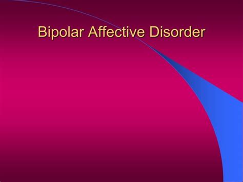Image result for Bipolar 1 DSM Code