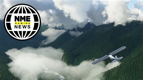 Image result for Delete Microsoft Store and Install Flight Sim Update