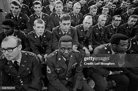 Image result for Army Basic Training Graduation