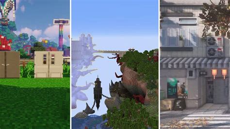 Image result for Best Building Mods Minecraft