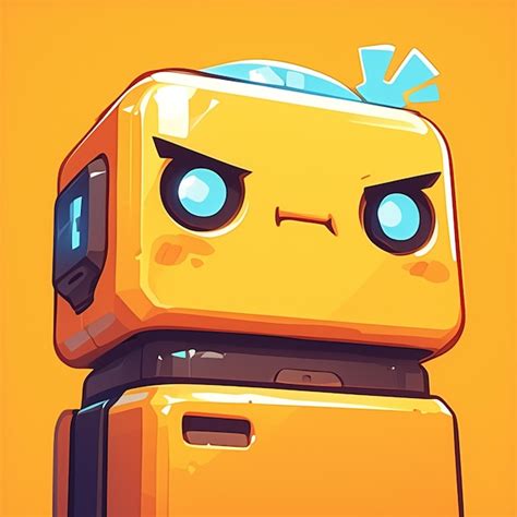 Image result for 3 Minute Exploding Ice Cream Timer