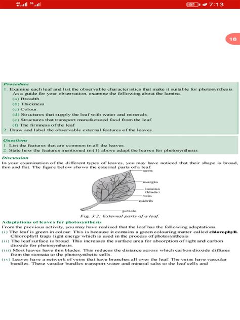 Image result for Physical Science Definition