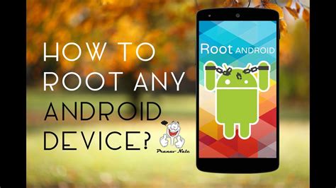Image result for Root Any Using