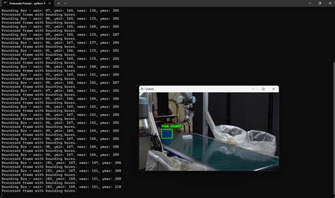 Image result for Foundational Model Basic Algorithms List