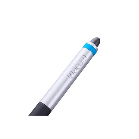 Image result for Intuos Cth680 Tutorial