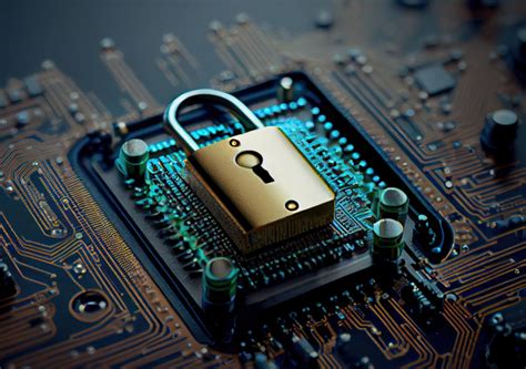 Image result for Computerworld Security