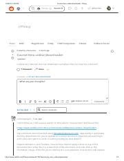 Image result for How to Download at Coursehero