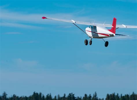 Image result for Proper Traffic Pattern Entry Aim