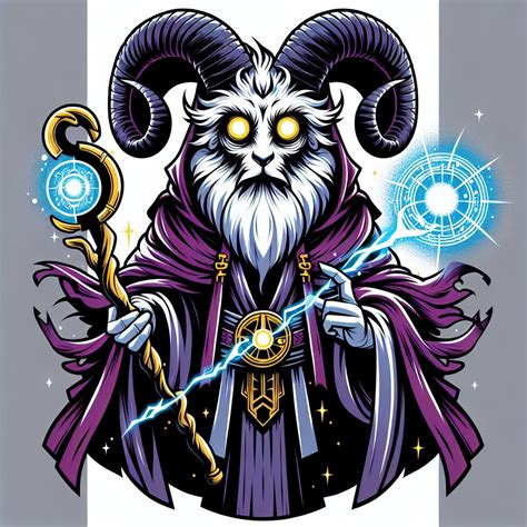 Image result for Monty Python Tim the Enchanter