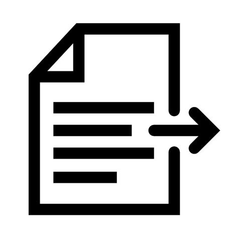 Image result for Send File Logo