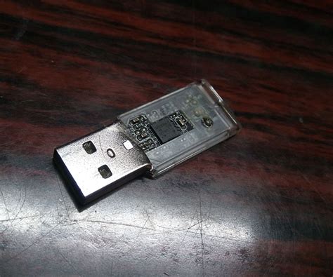 Image result for Open My Flash Drive USB