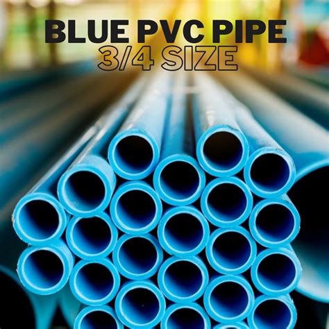 Image result for PVC Pipe Sizes