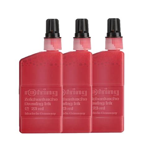 Image result for Rotring Isograph Ink