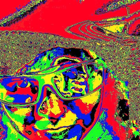 Image result for Hello Hello Hello Song