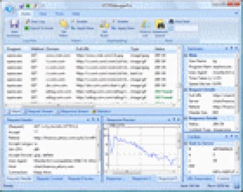 Image result for Debugger Informatik