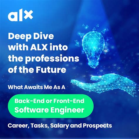 Image result for ALX Software Engineering