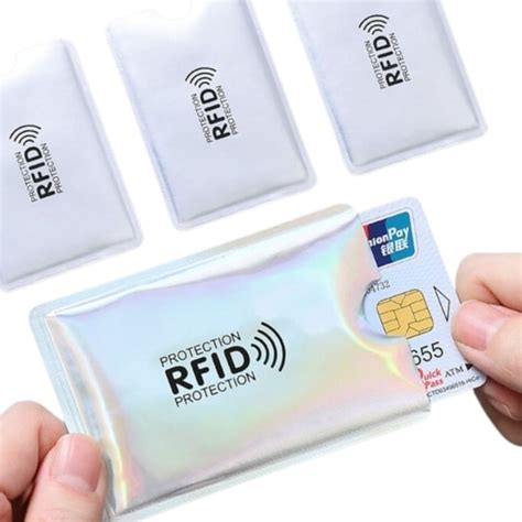 Image result for RFID Protection UK
