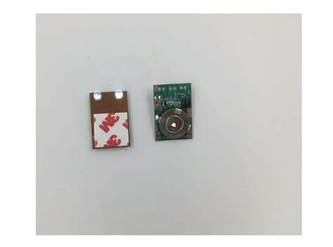 Image result for Blinking LED Set