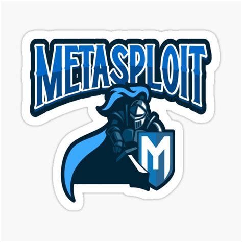 Image result for Metasploit Folder Icon