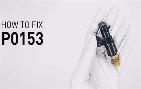 Image result for 2002 Chevy Avalanche P0153 Code