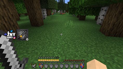 Image result for Medieval Texture Pack Minecraft Java