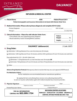 Image result for Medical Coding Reference Guide