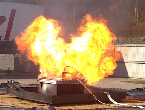 Image result for GDI Engine AVL Fire