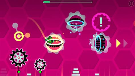 Image result for How to Blast Processing