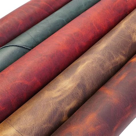 Image result for Springfield Leather Live