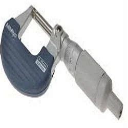 Image result for External Micrometer