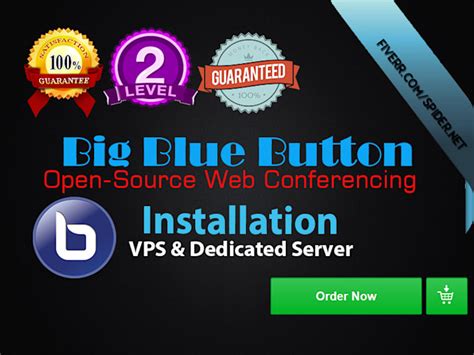 Image result for BigBlueButton Hack