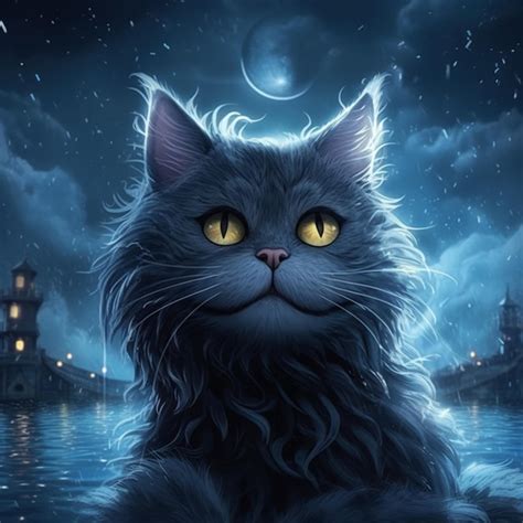 Image result for Triangle. Step Sword Slash