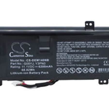 Image result for Alienware M14x Screen Replacement