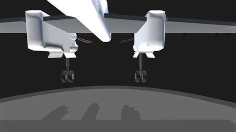 Image result for Turboprop Tutorial