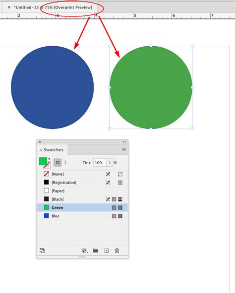 Image result for Set Transparency in InDesign